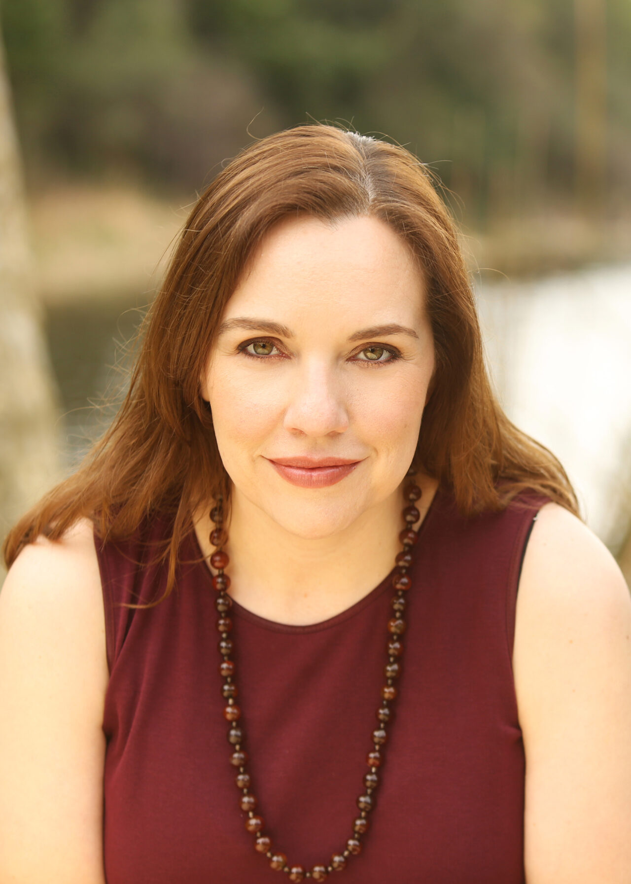 Shellie Nelson | Conscious Becoming